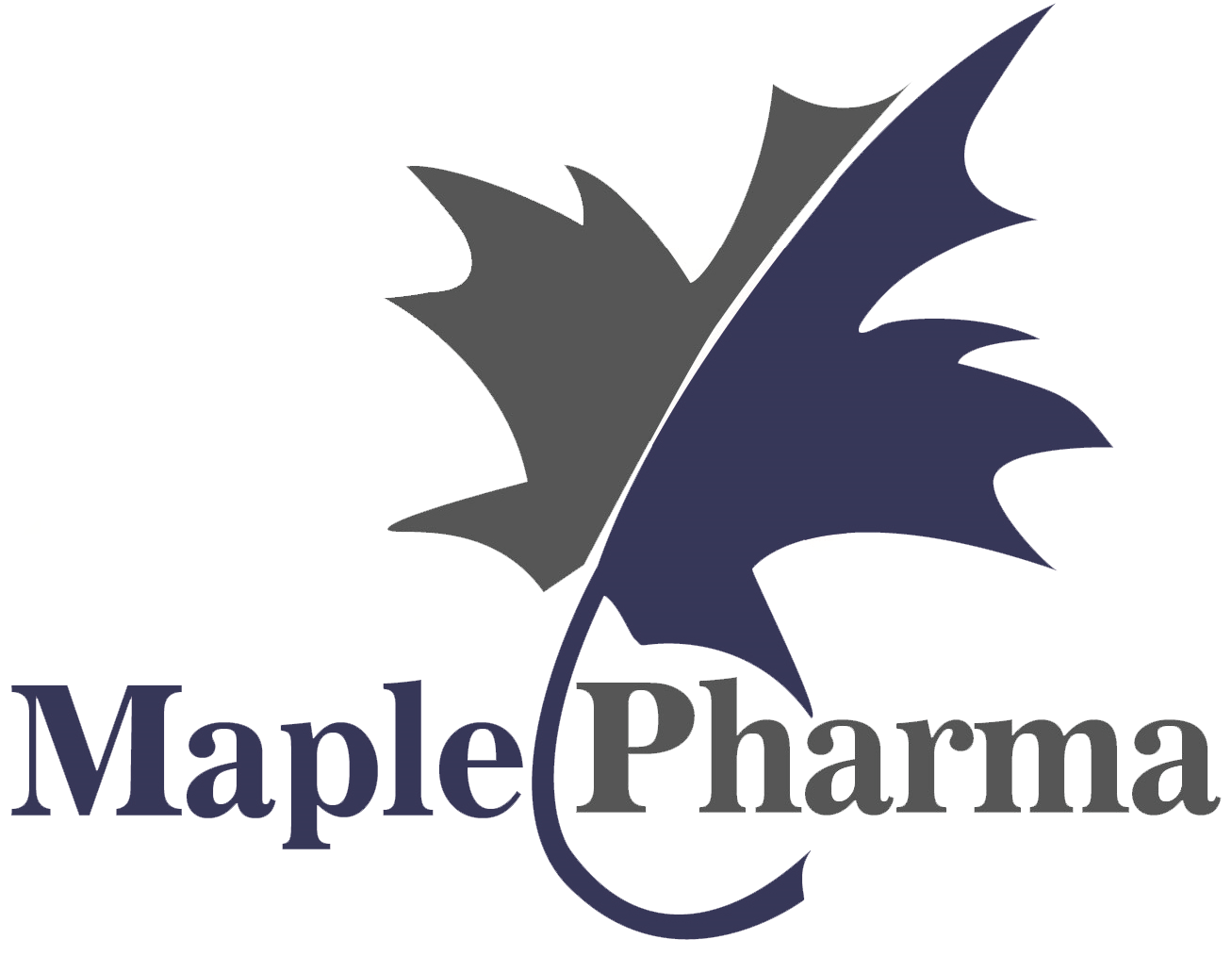 B.P. Pharma